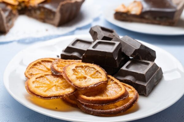 Popular chocolate flavours we can’t get enough of